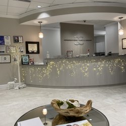 CHRISTOPHER C CHANG, MD - 249 Photos & 89 Reviews - 8100 Boone Blvd ...