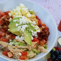 CAFE ROSE EXPRESS - Updated October 2025 - 269 Photos & 253 Reviews ...