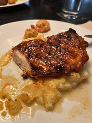 CACTUS CLUB CAFE - Updated December 2025 - 134 Photos & 125 Reviews ...