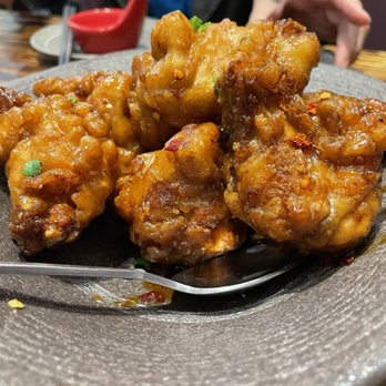 DUMPLING HOURS - Updated November 2024 - 323 Photos & 73 Reviews - 530 ...