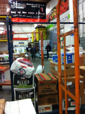 RESTAURANT DEPOT/JETRO - Updated November 2025 - 24 Photos & 35 Reviews ...