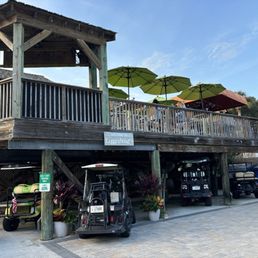 LOGGERHEAD’S BEACH GRILL - Updated October 2025 - 390 Photos & 518 ...