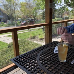 BARROW FOOD HOUSE - Updated January 2026 - 239 Photos & 275 Reviews ...