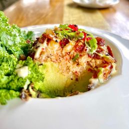 UMAMI BHAM - Updated July 2025 - 675 Photos & 219 Reviews - 2808 7th ...