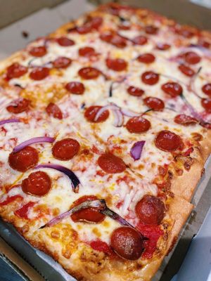 COLANGELO’S BAKERY - 142 Photos & 108 Reviews - 207 21st St, Pittsburgh ...