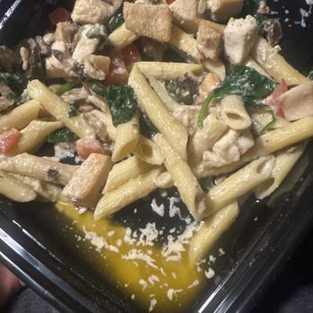 BROOKFIELDS RESTAURANT RANCHO CORDOVA - Updated September 2025 - 1438 ...