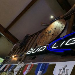 LULU’S INN - Updated July 2025 - 65 Photos & 69 Reviews - 33355 US Hwy ...