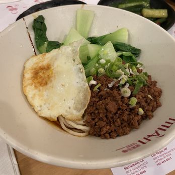 MIAN - Updated December 2024 - 1278 Photos & 460 Reviews - 18459 Colima ...