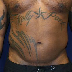 MURPHY PLASTIC SURGERY & MEDICAL SPA - 51 Photos & 26 Reviews ...