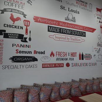 J’S PITARIA - Updated December 2024 - 352 Photos & 253 Reviews - 91 ...