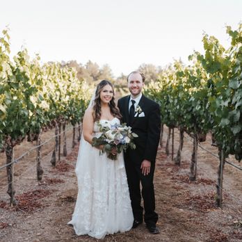 SANTA ROSA GOLF & COUNTRY CLUB - CA - Updated October 2025 - 47 Photos ...