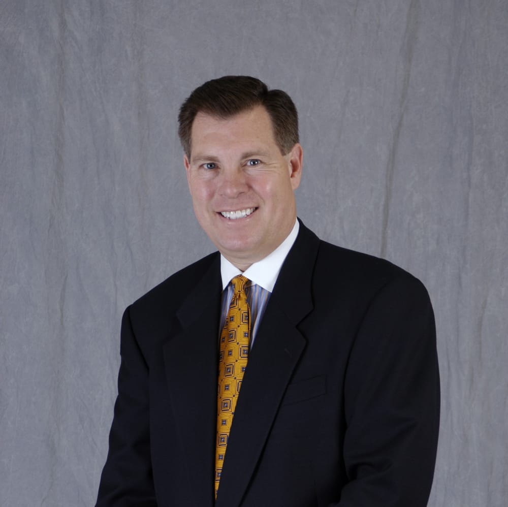 JIM STRIEGEL - THE STRIEGEL TEAM - Updated July 2025 - 3370 Long ...