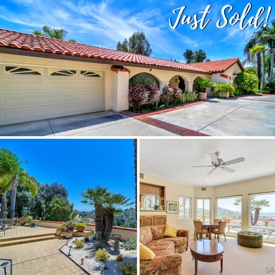 KRISTA GRAHAM - REAL - 26 Photos - 8322 Clairemont Mesa Blvd, San Diego ...