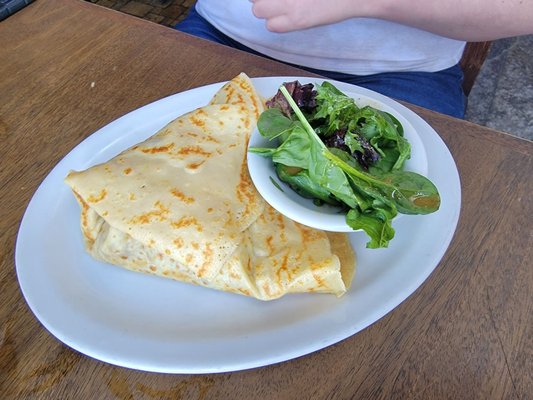 CRÊPE EXPECTATIONS - 1850 Photos & 1783 Reviews - 9500 S Eastern Ave ...
