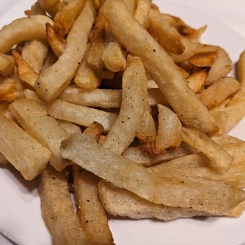 CHALET BASQUE RESTAURANT - Updated October 2025 - 256 Photos & 282 ...