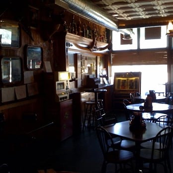 RIVERDALE TAVERN - Updated January 2026 - 18 Photos & 19 Real Reviews ...