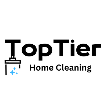 TOP TIER HOME CLEANING - Updated August 2025 - 21 Photos - El Paso ...