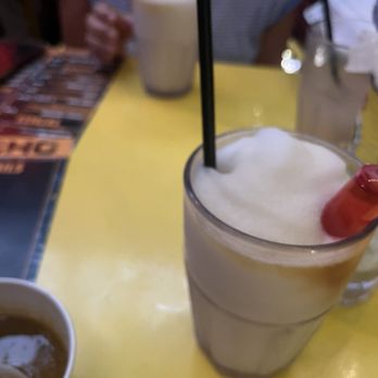 EL TECHO - Updated March 2025 - 729 Photos & 458 Reviews - 606 Florida ...