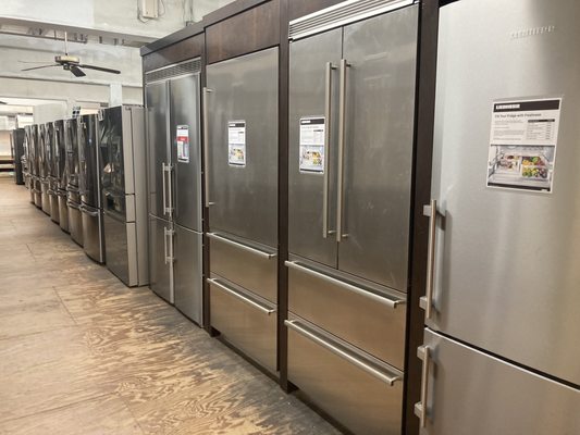 SOUTHEAST STEEL - Updated December 2025 - 25 Photos & 88 Reviews - 63 W ...