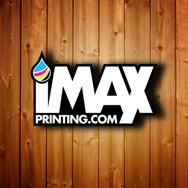 IMAX PRINTING - Updated December 2025 - 756 Livernois, Ferndale ...