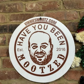 VINNIE’S MOOTZ - Updated December 2025 - 134 Photos & 88 Reviews - 356 ...