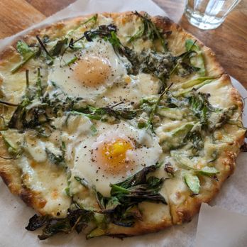 PIZZETTA 211 - Updated February 2025 - 1197 Photos & 1543 Reviews - 211 ...