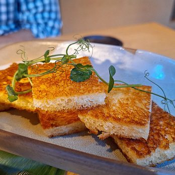 KATAMI - Updated June 2024 - 725 Photos & 112 Reviews - 2701 W Dallas ...