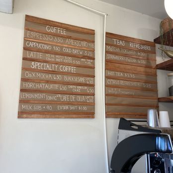 GALU CAFÉ AND DELICATESSEN - Updated May 2025 - 328 Photos & 131 ...