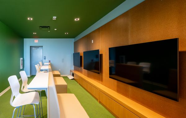 ORCHARD HILL CHURCH - Updated October 2025 - 143 Photos & 12 Reviews ...