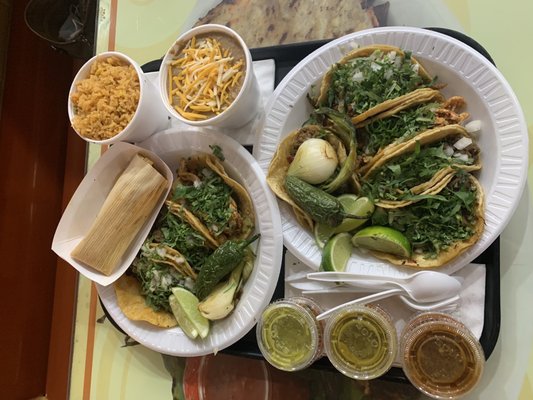CHICKEN PALACE - Updated February 2025 - 44 Photos & 41 Reviews - 435 W ...