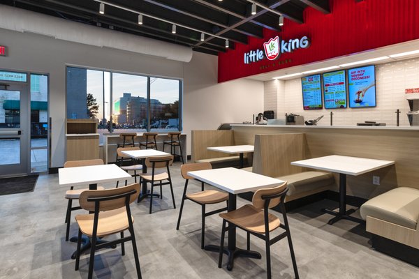 LITTLE KING DELI & SUBS - Updated November 2025 - 13 Reviews & 15 ...