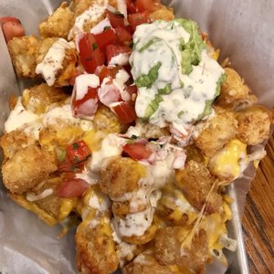 PATRIOT HOUSE - 330 Photos & 198 Reviews - Gastropubs - 2 Embarcadero ...