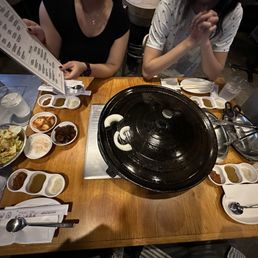 MEAT ME BBQ - Updated October 2025 - 741 Photos & 418 Reviews - 29-18 ...