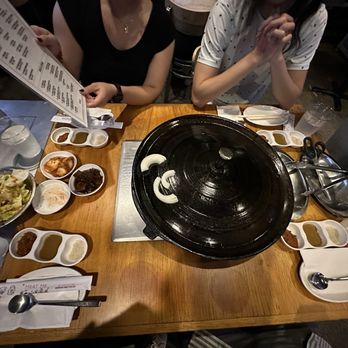 MEAT ME BBQ - Updated December 2025 - 752 Photos & 427 Reviews - 29-18 ...