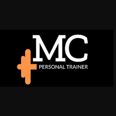 MARCO CAVALERI PROFESSIONAL PERSONAL TRAINER - Busto Garolfo, Busto ...