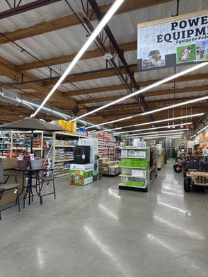 C-A-L RANCH STORES - 32 Photos - 3400 Kietzke Lane, Reno, Nevada ...