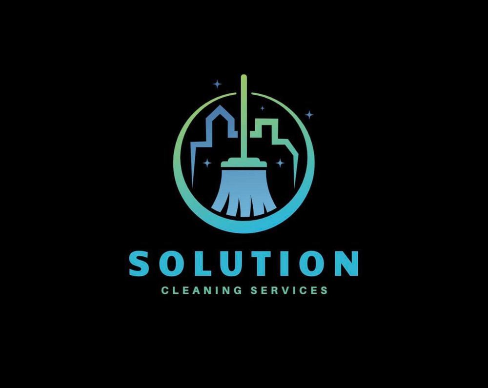 SOLUTION CLEANING SERVICES - Request a Quote - Phoenix, Arizona ...