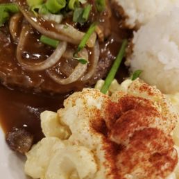 KOHO’S GRILL & BAR - Updated December 2025 - 600 Photos & 276 Reviews ...