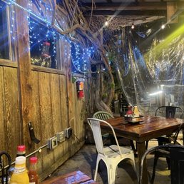 THE RAMP RESTAURANT - Updated July 2025 - 1143 Photos & 1370 Reviews ...