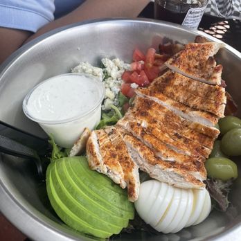 OUTLAW GRILLE - 491 Photos & 692 Reviews - 250 Jordan Rd, Sedona ...