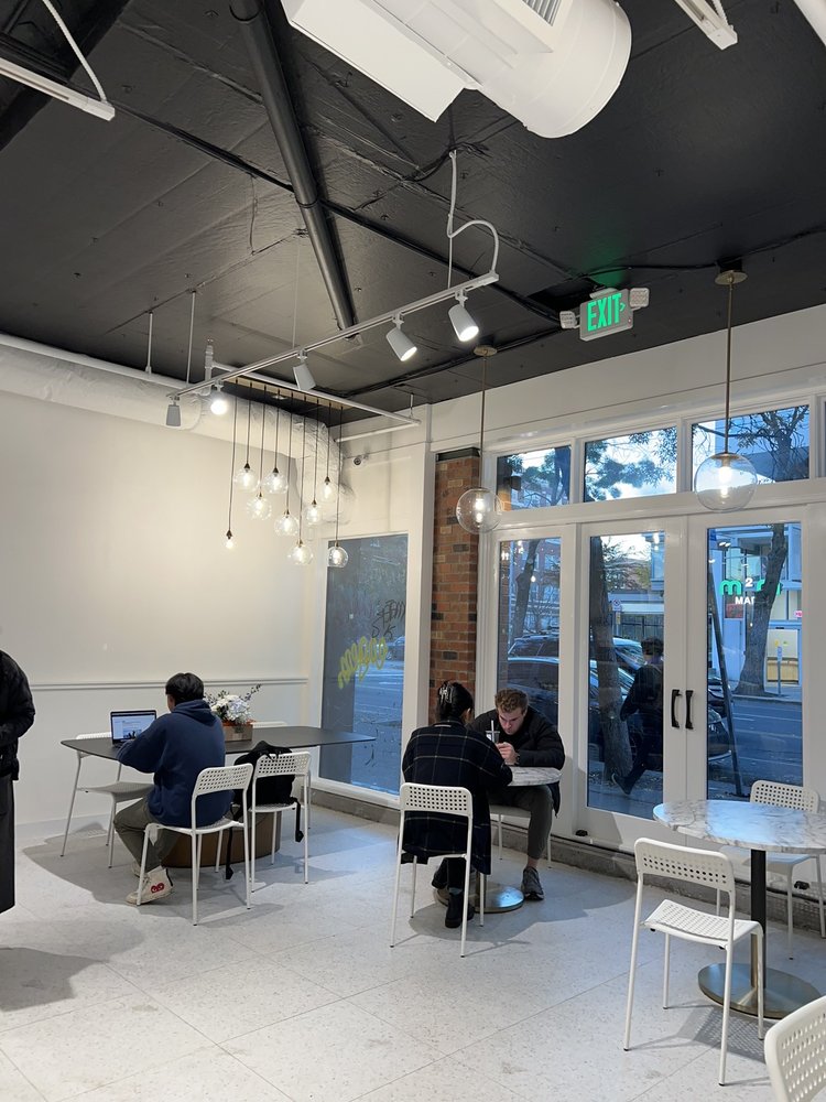 DON’T YELL AT ME - 16 Photos & 12 Reviews - 125 Broadway E, Seattle, WA ...