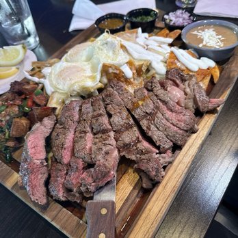 CLANDESTINO GASTRO-BAR - Updated June 2024 - 1601 Photos & 1141 Reviews ...