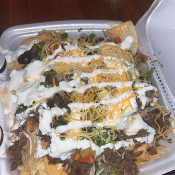 FUEL CITY - HALTOM CITY, - Updated December 2025 - 248 Photos & 216 ...