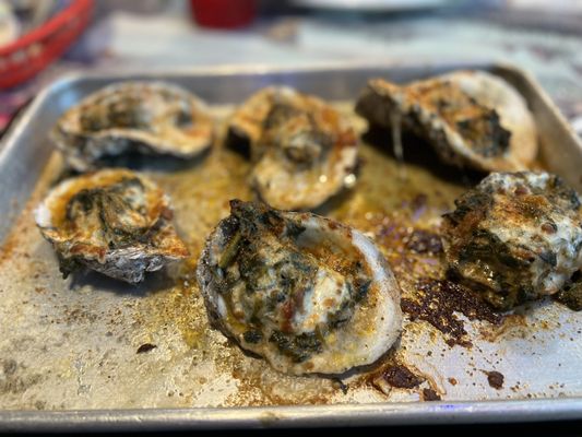 DAT CAJUN PLACE - Updated June 2024 - 1414 Photos & 1403 Reviews - 2705 ...