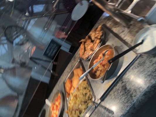 CHUCK-A-RAMA - Updated May 2024 - 58 Photos & 60 Reviews - 744 E 400th ...