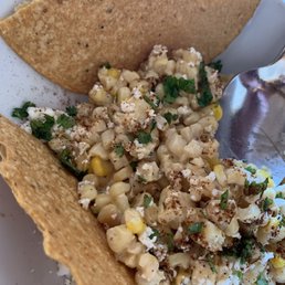 ELOTE CAFE - 2773 Photos & 3004 Reviews - 350 Jordan Rd, Sedona ...
