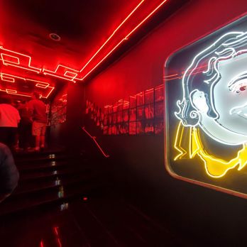 THE COMEDY STORE - Updated October 2025 - 571 Photos & 932 Reviews ...