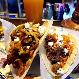 TACO GUILD - 2479 Photos & 2695 Reviews - 546 E Osborn Rd, Phoenix, AZ ...