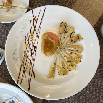 KARDEN - Updated July 2025 - 289 Photos & 77 Reviews - 630 Broad Ave ...