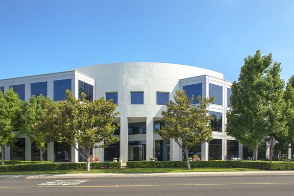 VOLT SERVICES GROUP - Updated October 2025 - 69 Reviews - 111 Pacifica ...